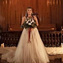 In Loving Memory of Rileigh Taylor Powell - Obituaries & Ways to ...