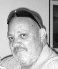 In Loving Memory of STEPHEN THOMAS HARNEY - Obituaries & Ways to ...