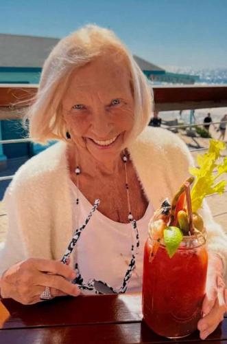 In Loving Memory of Cynthia (Cy) Sunseri Eilers - Obituaries & Ways to ...