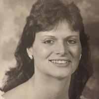 In Loving Memory of Susan Lynn Carlson - Obituaries & Ways to Support ...