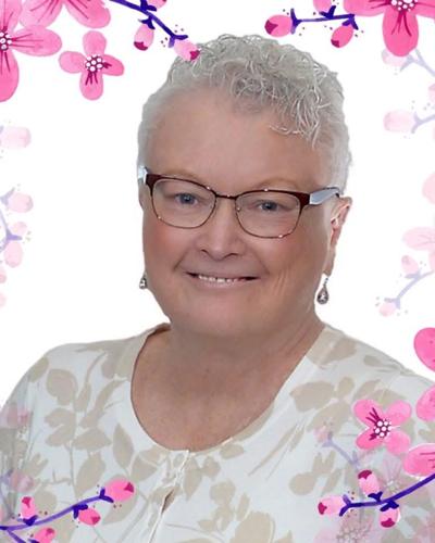 In Loving Memory of Jane M. Mulloy - Obituaries & Ways to Support the ...