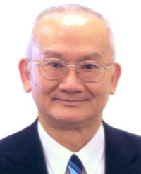 In Loving Memory of Dr. Ching-Feng (John) Chang - Obituaries & Ways to ...