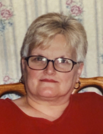 In Loving Memory of Sharyn L. Kennedy - Obituaries & Ways to Support ...