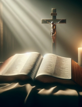 In Loving Memory of Dennis Lee Scott - Obituaries & Ways to Support the ...