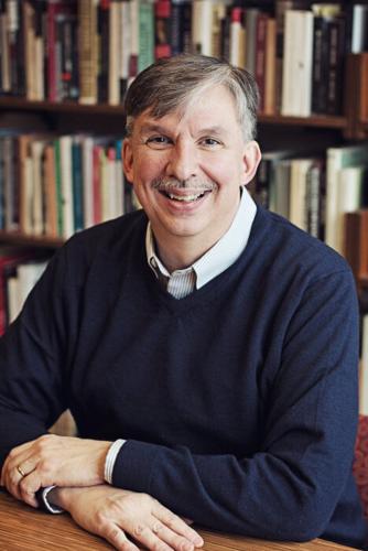 In Loving Memory of Timothy Steele - Obituaries & Ways to Support the ...