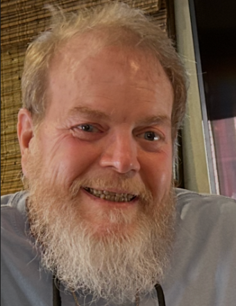 In Loving Memory of Eddie Venable - Obituaries & Ways to Support the Family