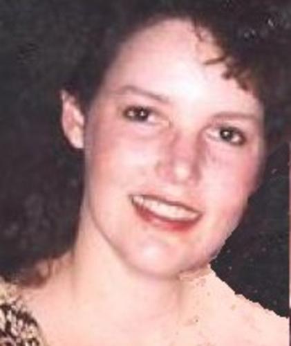 In Loving Memory of BELVA KATHRYN RIOFRIO - Obituaries & Ways to ...