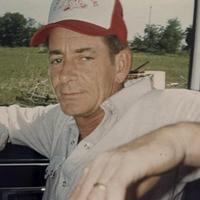 In Loving Memory of Robert Wade Adams - Obituaries & Ways to Support ...