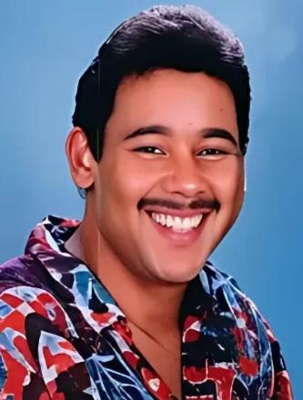 In Loving Memory of Raymond R. McArdle - Obituaries & Ways to Support ...