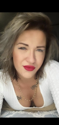 In Loving Memory of Samantha Lovas - Obituaries & Ways to Support the ...