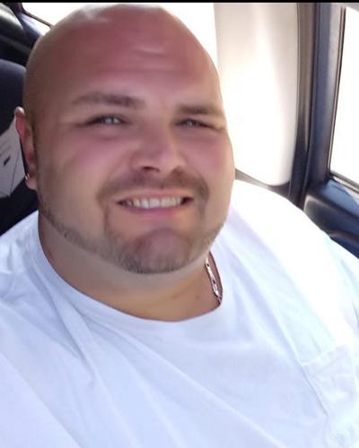 In Loving Memory of Joseph Kent Ostrom - Obituaries & Ways to Support ...