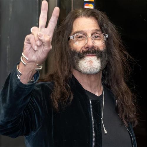 In Loving Memory of Pierre Robert - Obituaries & Ways to Support the Family