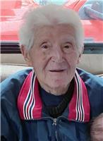 In Loving Memory of Jean Roger Therrien - Obituaries & Ways to Support ...