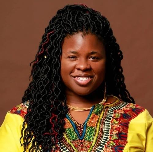 In Loving Memory of Ruby S. Maddox - Obituaries & Ways to Support the Family