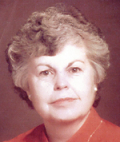 In Loving Memory of Marilyn Wiley Todd - Obituaries & Ways to Support ...