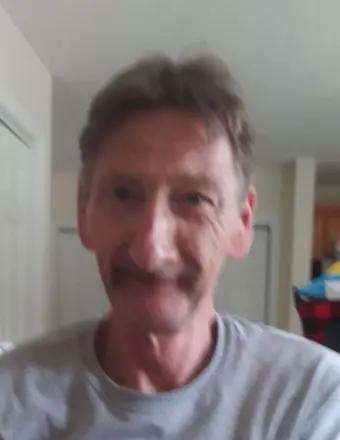 In Loving Memory of Timothy Jay Adams - Obituaries & Ways to Support ...