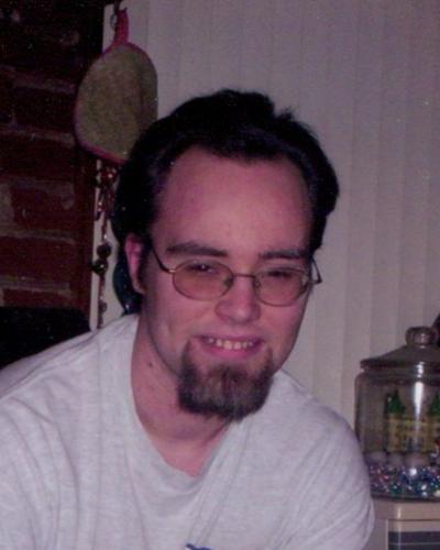 In Loving Memory of Jason James Heaton - Obituaries & Ways to Support ...