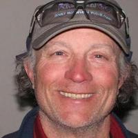 In Loving Memory of Peter Van De Carr - Obituaries & Ways to Support ...