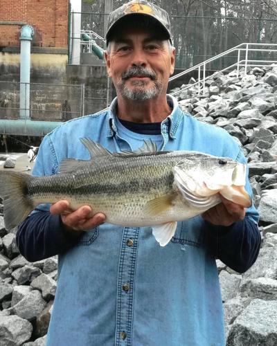 In Loving Memory of Terry Lee Futch - Obituaries & Ways to Support the Family