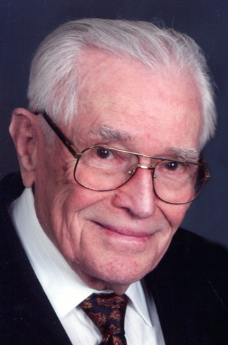 In Loving Memory of Edward Zwicker - Obituaries & Ways to Support the ...