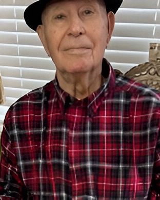 In Loving Memory of Wilmer Lee Delk - Obituaries & Ways to Support the ...