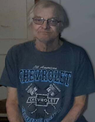 In Loving Memory of Junior (Ray) Buff Jr. - Obituaries & Ways to ...