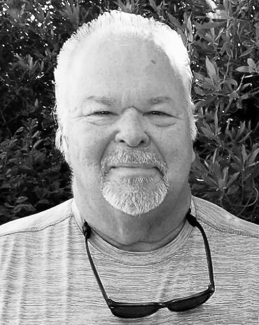 In Loving Memory of James Harrell Tuten Jr. - Obituaries & Ways to ...