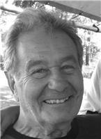 In Loving Memory of Jesse Torregrossa - Obituaries & Ways to Support ...