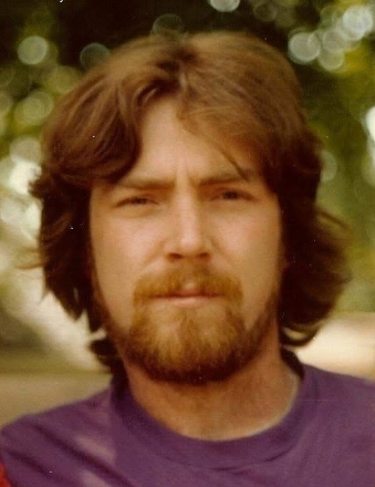 In Loving Memory of Lee Thomas Doherty - Obituaries & Ways to Support ...