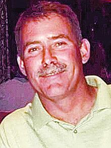 In Loving Memory of Randy Jay Gerbitz - Obituaries & Ways to Support ...