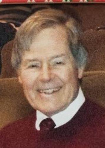 In Loving Memory of Fredric Ziolkowski - Obituaries & Ways to Support ...