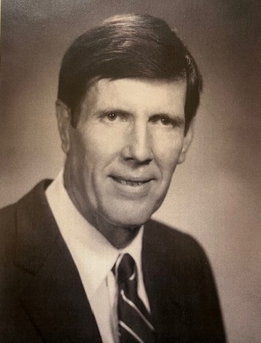 In Loving Memory of Henry Alden - Obituaries & Ways to Support the Family