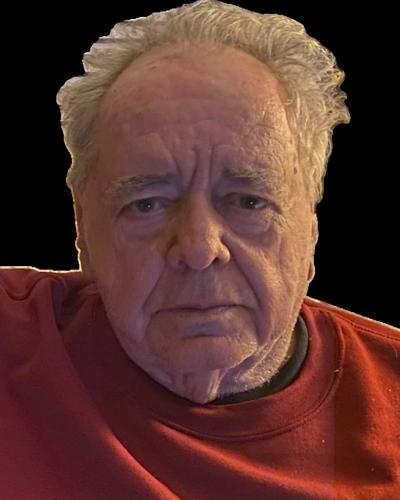 In Loving Memory of William J. Matthews - Obituaries & Ways to Support ...