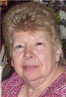 In Loving Memory of Maxine Marie Penman - Obituaries & Ways to Support the Family