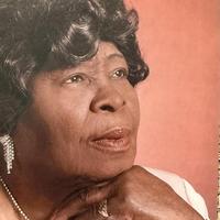 In Loving Memory of Roberta Grimes - Obituaries & Ways to Support the ...