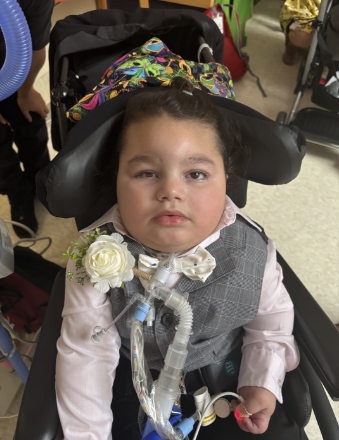 In Loving Memory of Jacari Angel Rodriguez - Obituaries & Ways to ...