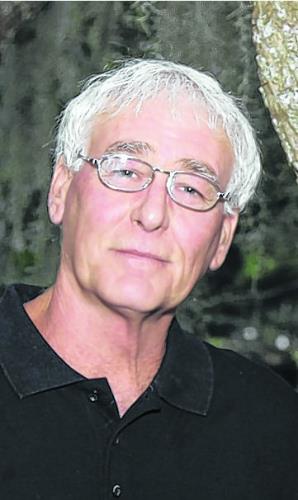 In Loving Memory of William Howard O'Quinn - Obituaries & Ways to ...