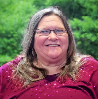 In Loving Memory of Deborah Rae Schwartz - Obituaries & Ways to Support ...