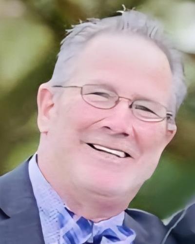 In Loving Memory of Mark Steven White - Obituaries & Ways to Support ...