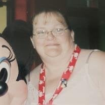 In Loving Memory of Eileen Joann Moore - Obituaries & Ways to Support ...