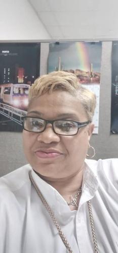 In Loving Memory of Cynthia Anna Reeder - Obituaries & Ways to Support ...