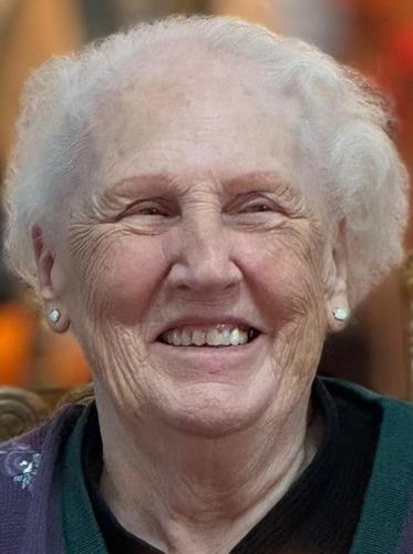 In Loving Memory of Deloris Fae Lahtinen - Obituaries & Ways to Support ...