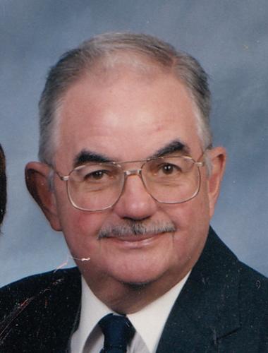 In Loving Memory of Robert J. Ryan Sr. - Obituaries & Ways to Support ...