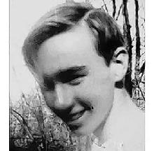 In Loving Memory of Charles Smith - Obituaries & Ways to Support the Family