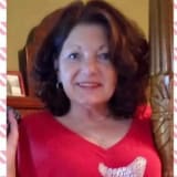In Loving Memory of Nancy Ann Tice - Obituaries & Ways to Support the ...
