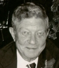 In Loving Memory of Leo E. Koshiol - Obituaries & Ways to Support the ...