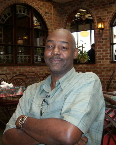 In Loving Memory of TIMOTHY ALEXANDER MASSENBURG - Obituaries & Ways to ...