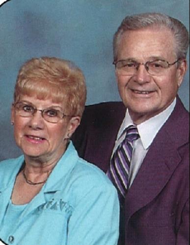 In Loving Memory of RICHARD SULKOWSKI - Obituaries & Ways to Support ...