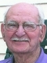 In Loving Memory of Charles James Artin - Obituaries & Ways to Support ...