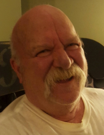 In Loving Memory of William Groff - Obituaries & Ways to Support the Family